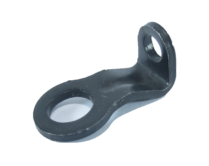 Terminal En L - Galesa